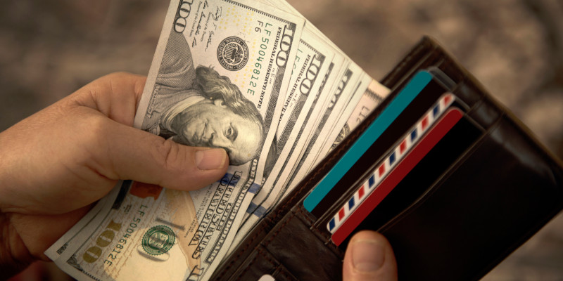 Personal Banking | Upstate National Bank